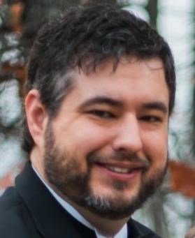 Joshua Lumpkin "Josh" Obituary - Anniston, AL