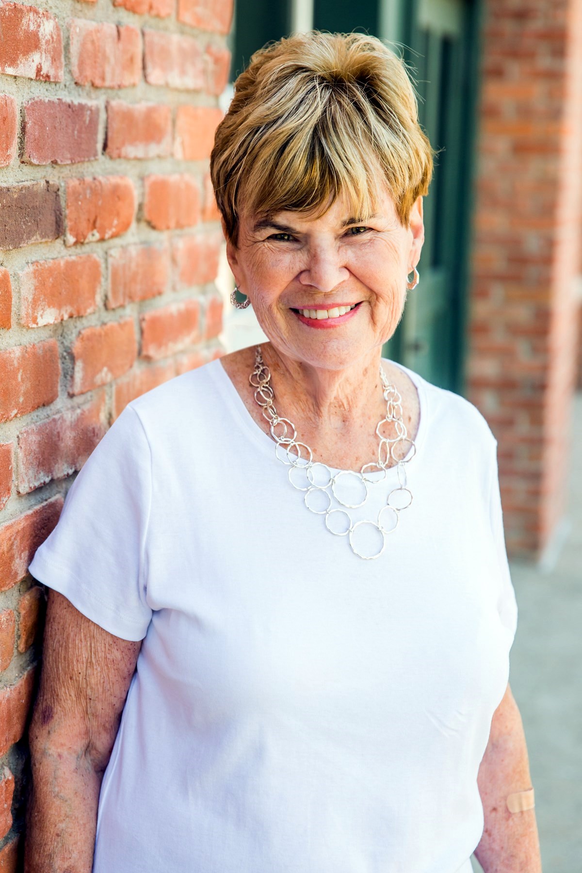 Janice Hertel Carlson Obituary - El Cajon, CA