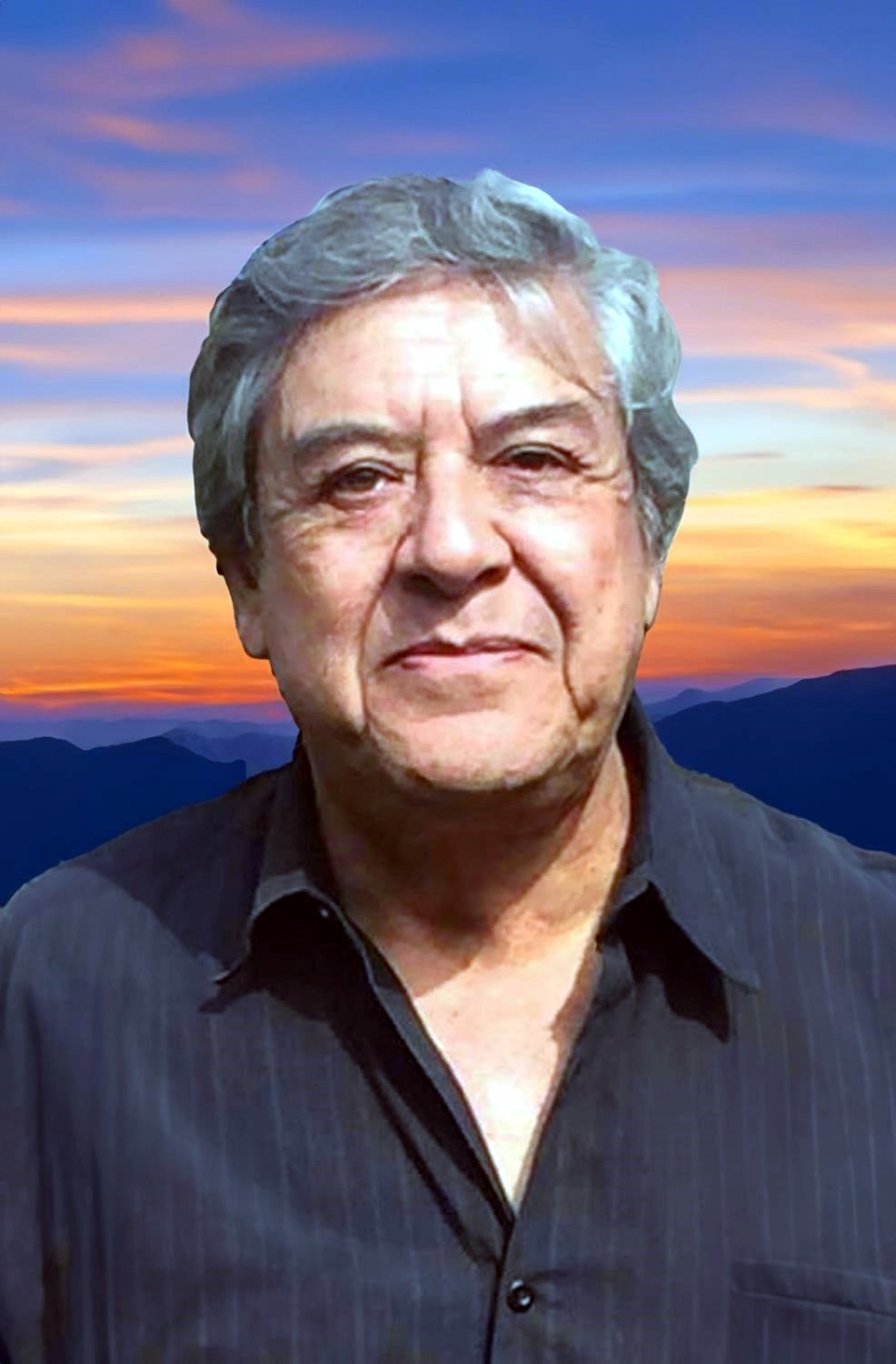 Armando Carmona Lira Obituary - Westminster, CA