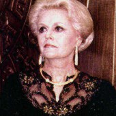 Sharrard Douglass Obituary - San Antonio, TX