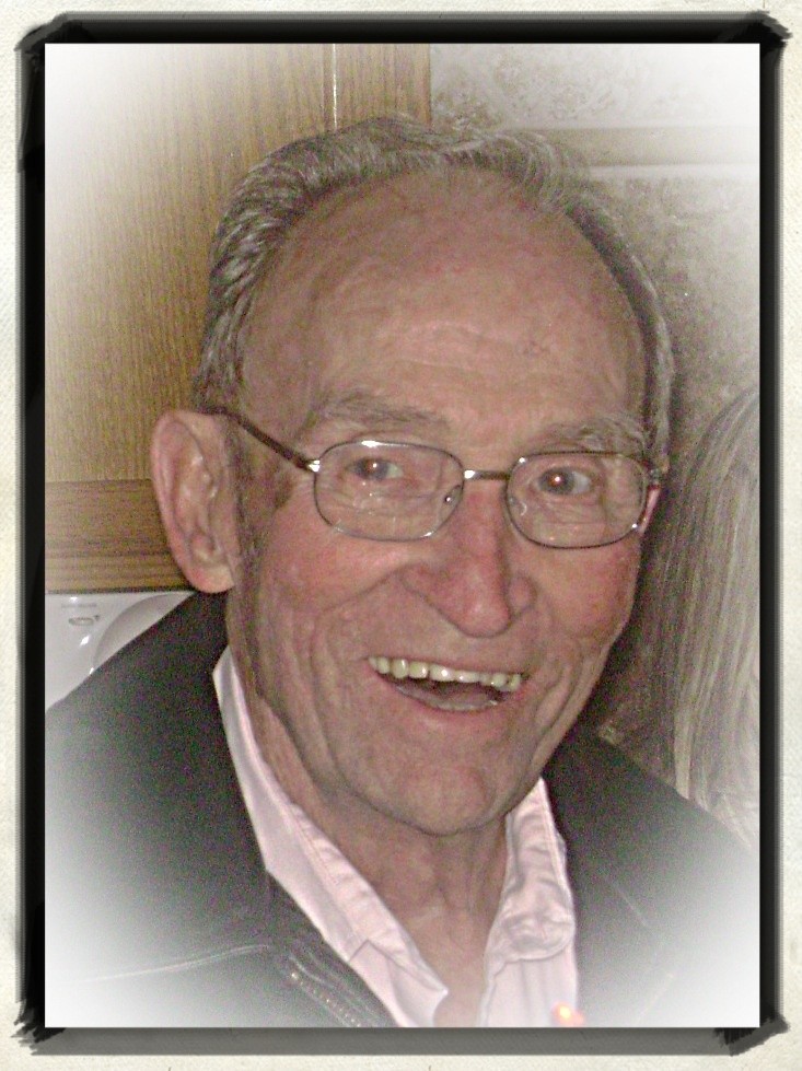 Patrick Millette Obituary - Phoenix, AZ