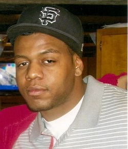 Kenneth Reed, III Obituary - Indianapolis, IN