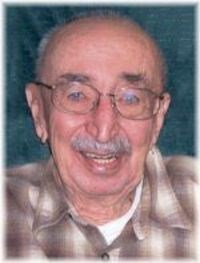 Ralph Boland Obituary - Warren, MI