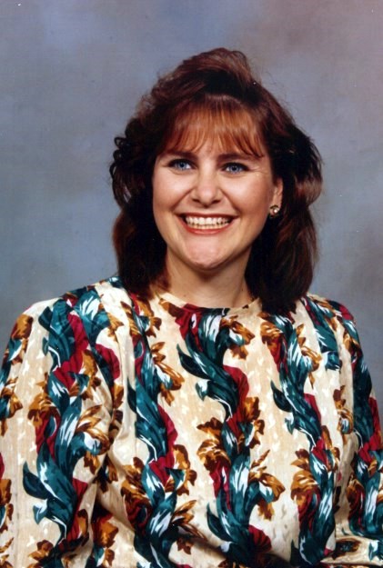 Mary Vincent Obituary - Knoxville, TN