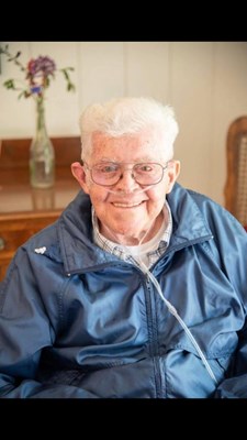 Find Obituaries & Funeral Services | Dignity Memorial