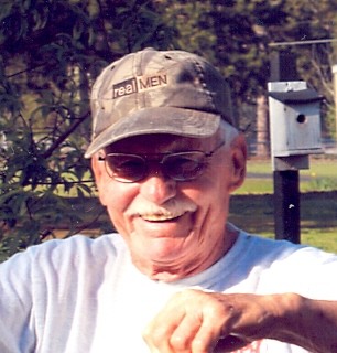 James "Jim" Frederick Deese Obituary - Tyler, TX