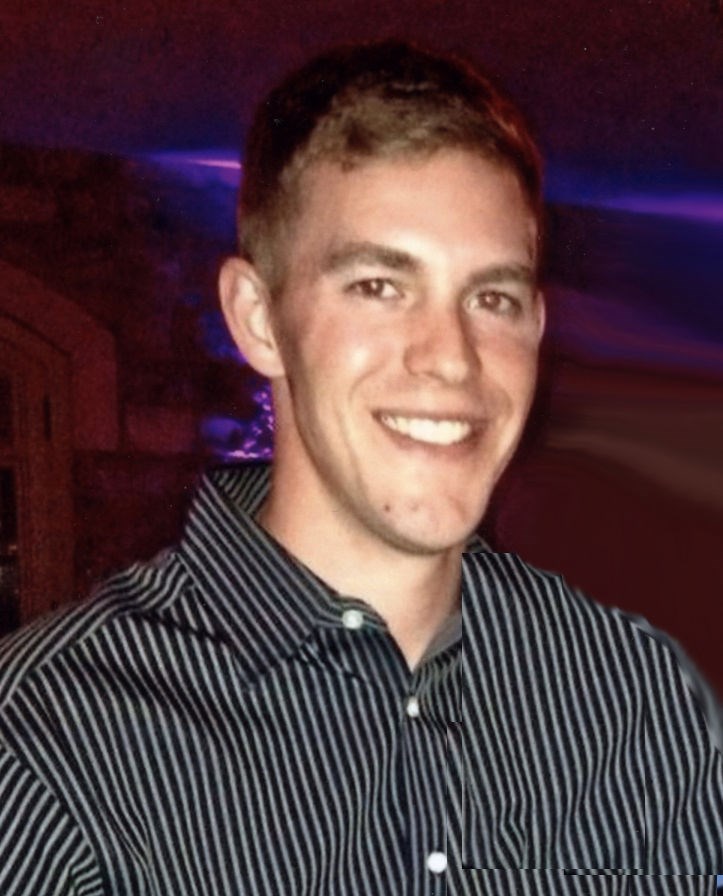 Hunter Williams Obituary - Austin, TX