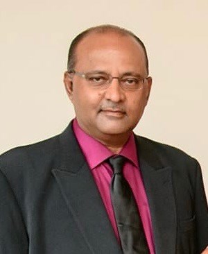 Balchand Jaikaran Obituary - Queens Village, NY