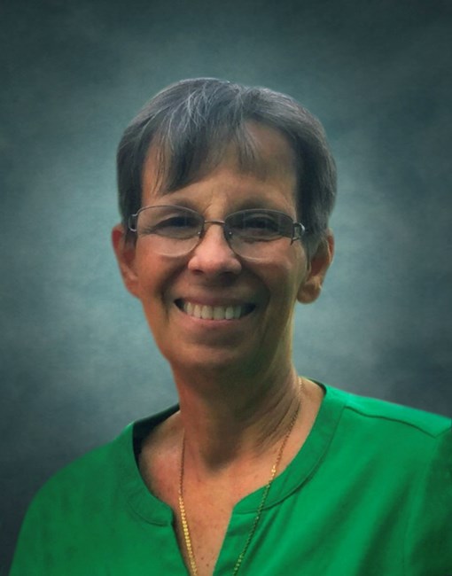 Sandra Stinnett Obituary - Evansville, IN