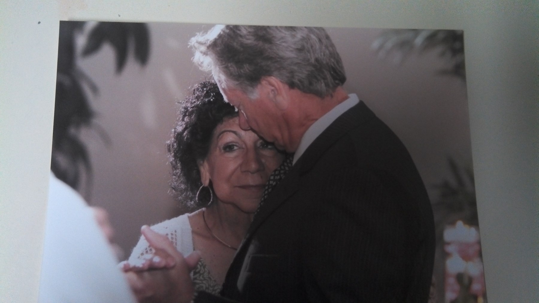 David Haynie Obituary - Houston, TX