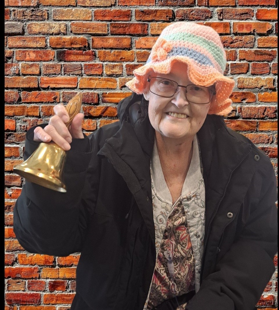 Devon Upton Obituary - Mason, MI