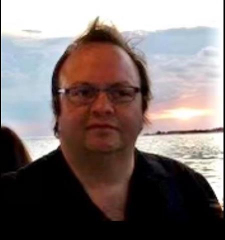 Richard Ferrari Obituary - Sarasota, FL