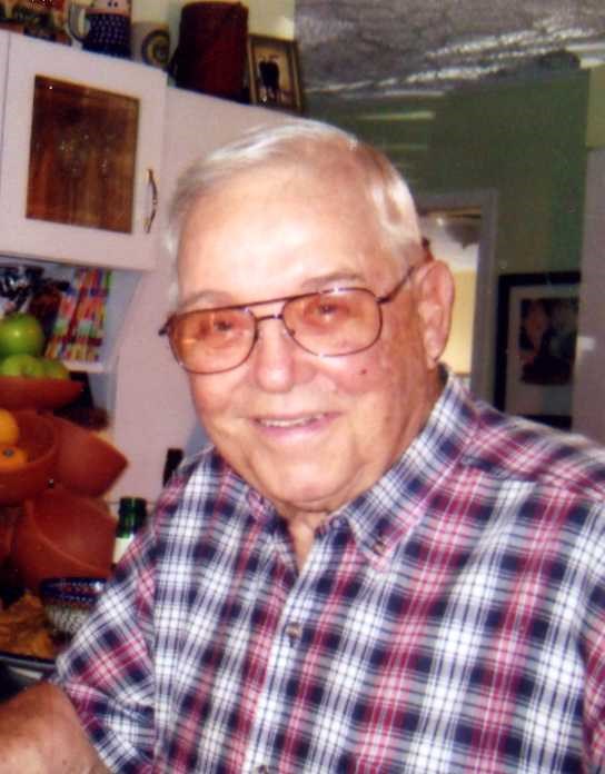 Donald Winstead Obituary - Tampa, FL