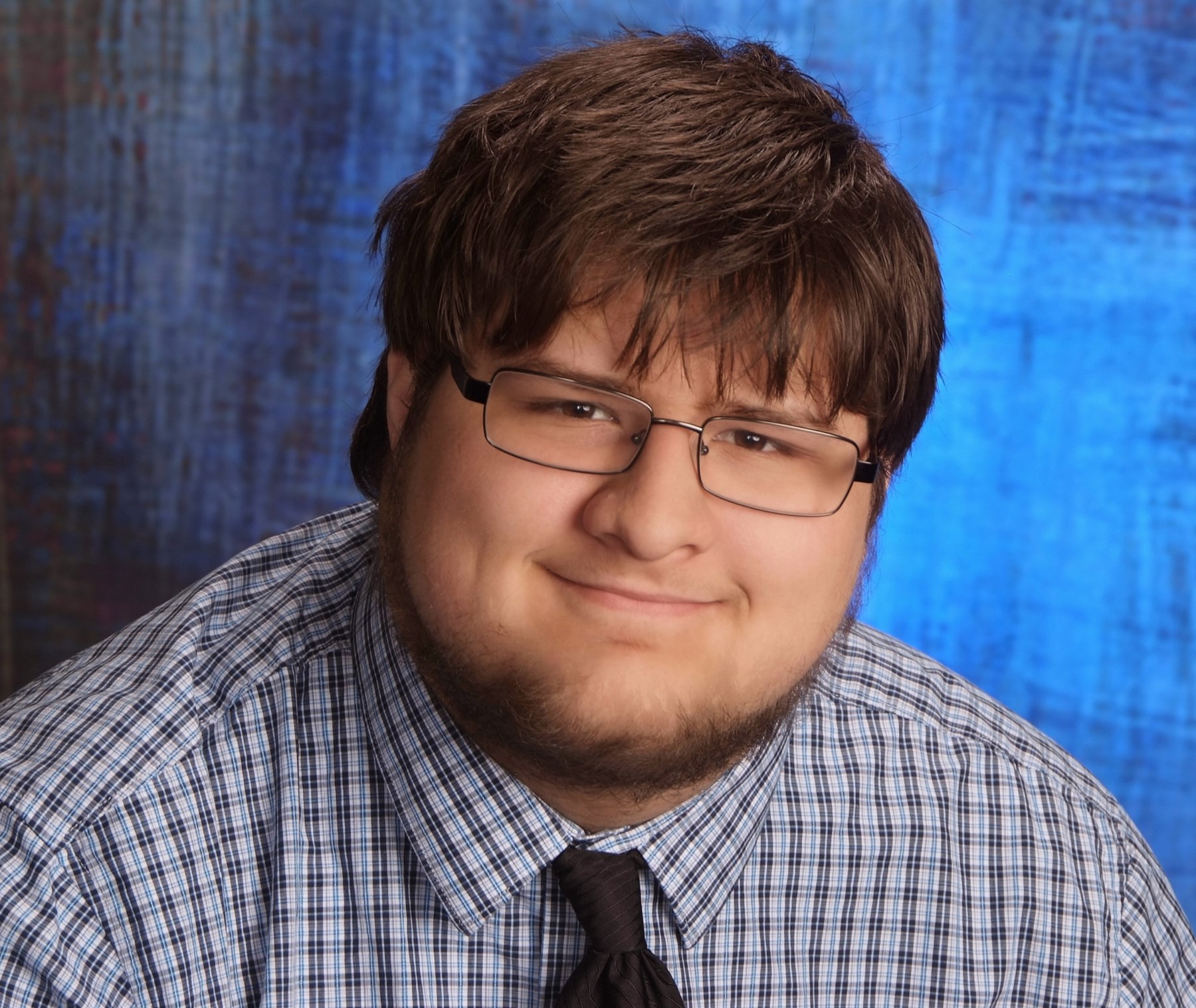 David E. Schulz Obituary - Peoria, IL