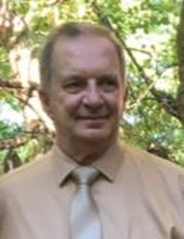 Thomas Panek Obituary - Arlington Heights, IL
