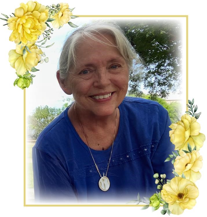 Denise Johnson Obituary - Austin, TX