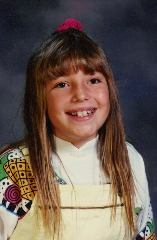 Amber Carlson's Instagram, Twitter & Facebook on IDCrawl