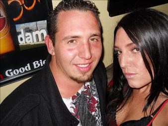 Amber Carlson's Instagram, Twitter & Facebook on IDCrawl