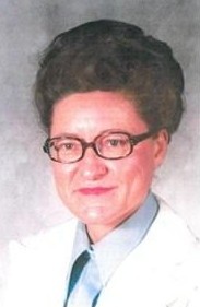 Delia Lewis Obituary - Hamilton, OH