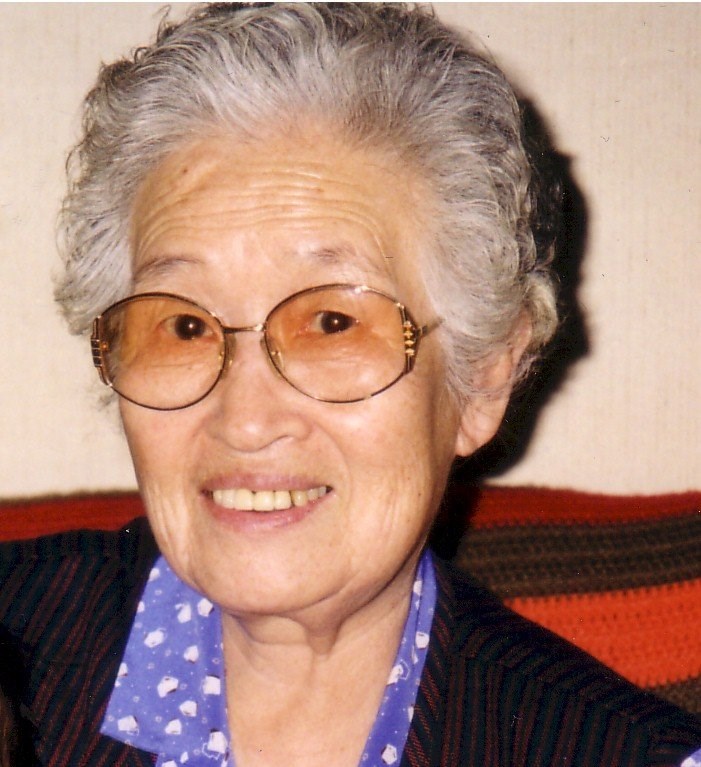 Jin Yang Obituary - Thornhill, ON