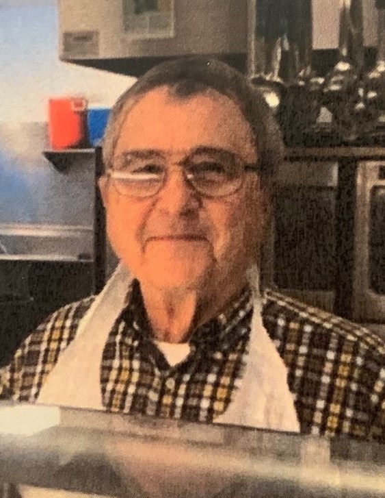 Morgan Holmes Obituary - Omaha, NE