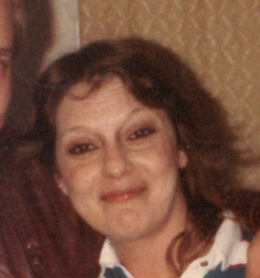 Debbie Lucille Loy Obituary - Hot Springs, AR