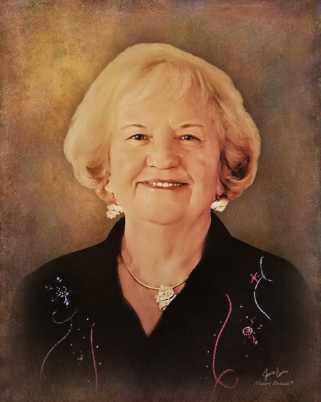 Mary Lyle Obituary - Louisville, KY
