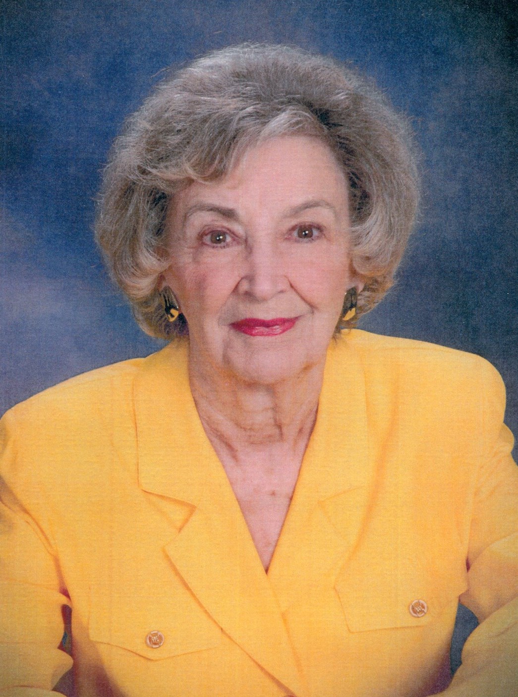 Martha Peele Obituary - Clayton, NC