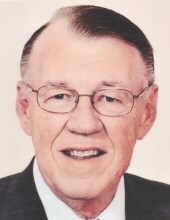 Scott O'Neil Obituary - Waynesburg, PA