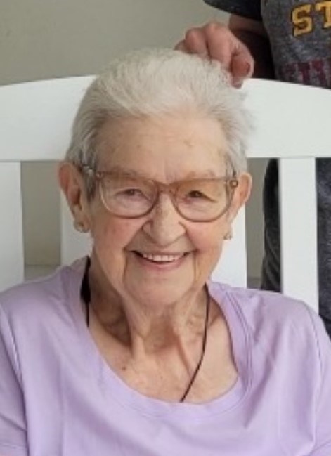 Barbara Williams Obituary - Bartonville, IL