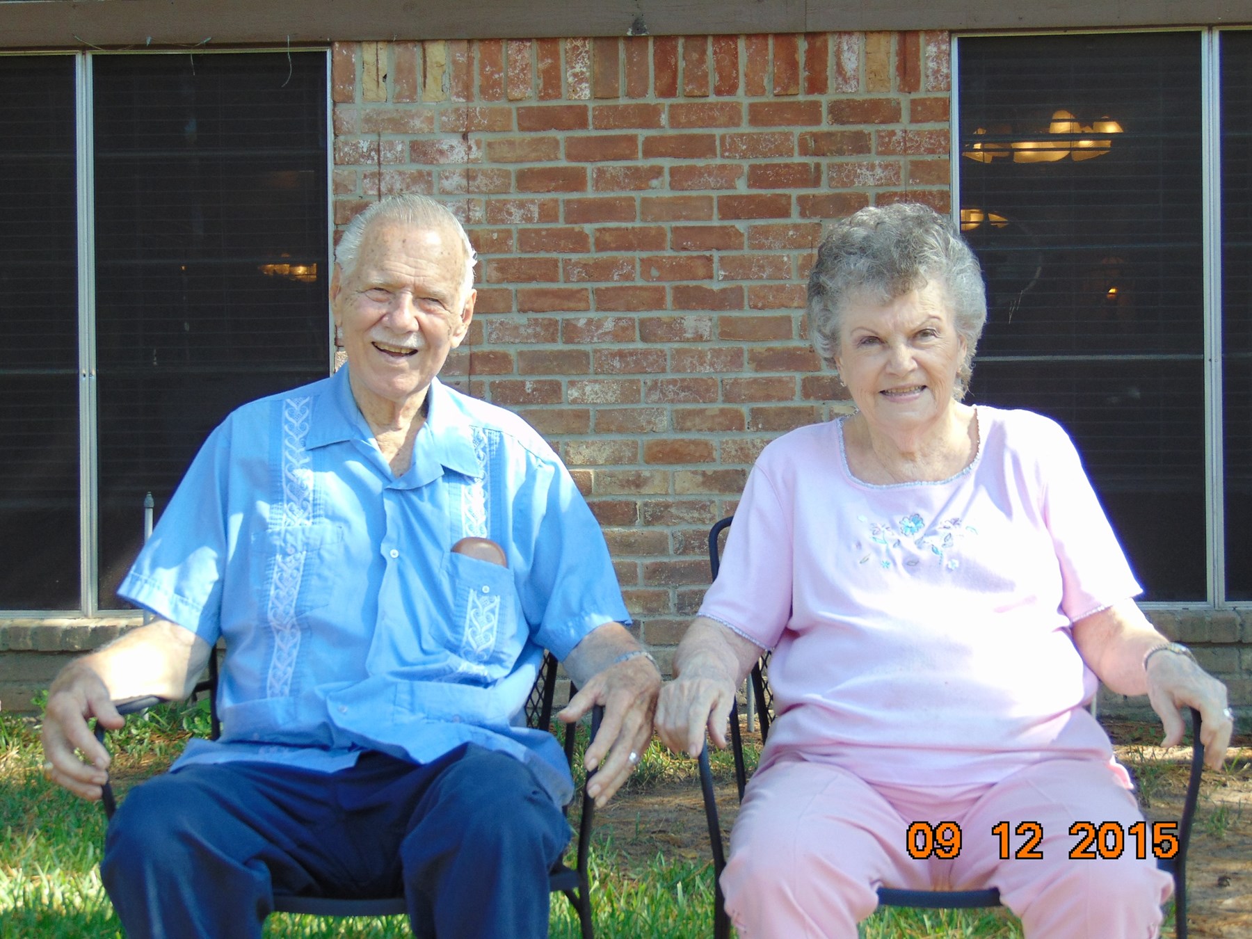 Gary Roesler Obituary - The Woodlands, TX