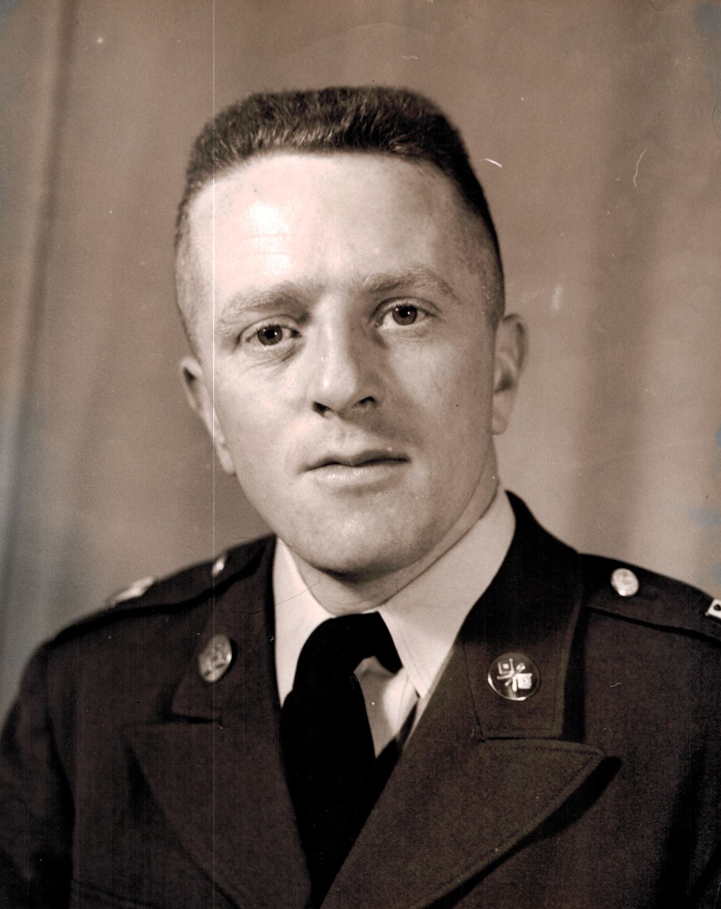 John Condon's Instagram, Twitter & Facebook on IDCrawl