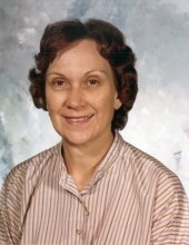 Mina Prince Obituary - San Antonio, TX