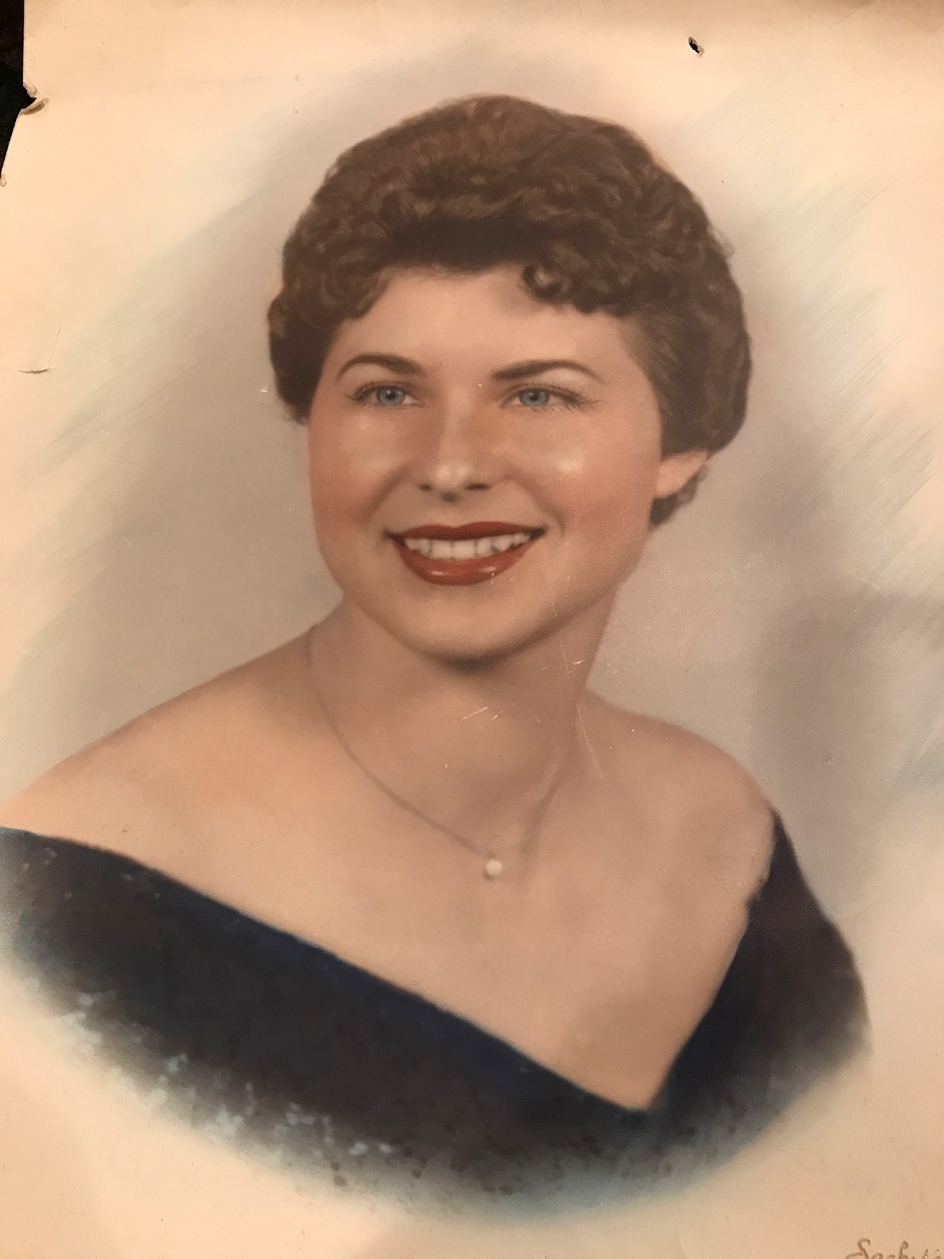 John Trosclair's Instagram, Twitter & Facebook on IDCrawl