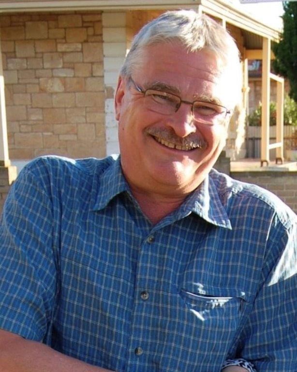 Blair Lindsay Haukedal Obituary - Calgary, AB