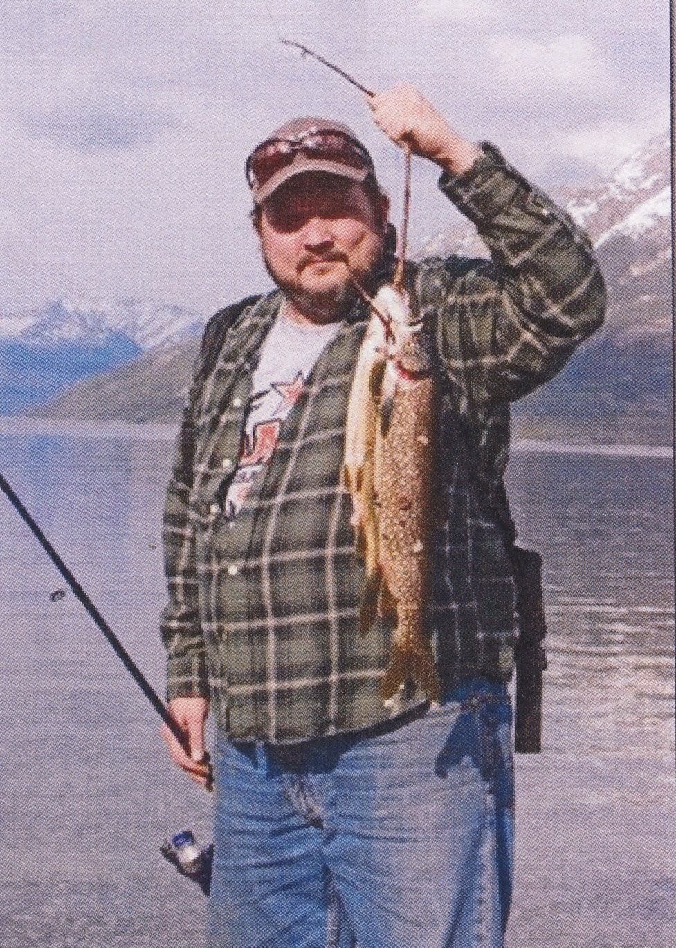Paul Benner Obituary - High Point, NC