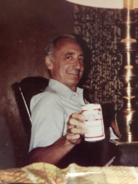 Ralph Koesterer Obituary - St. Louis, MO