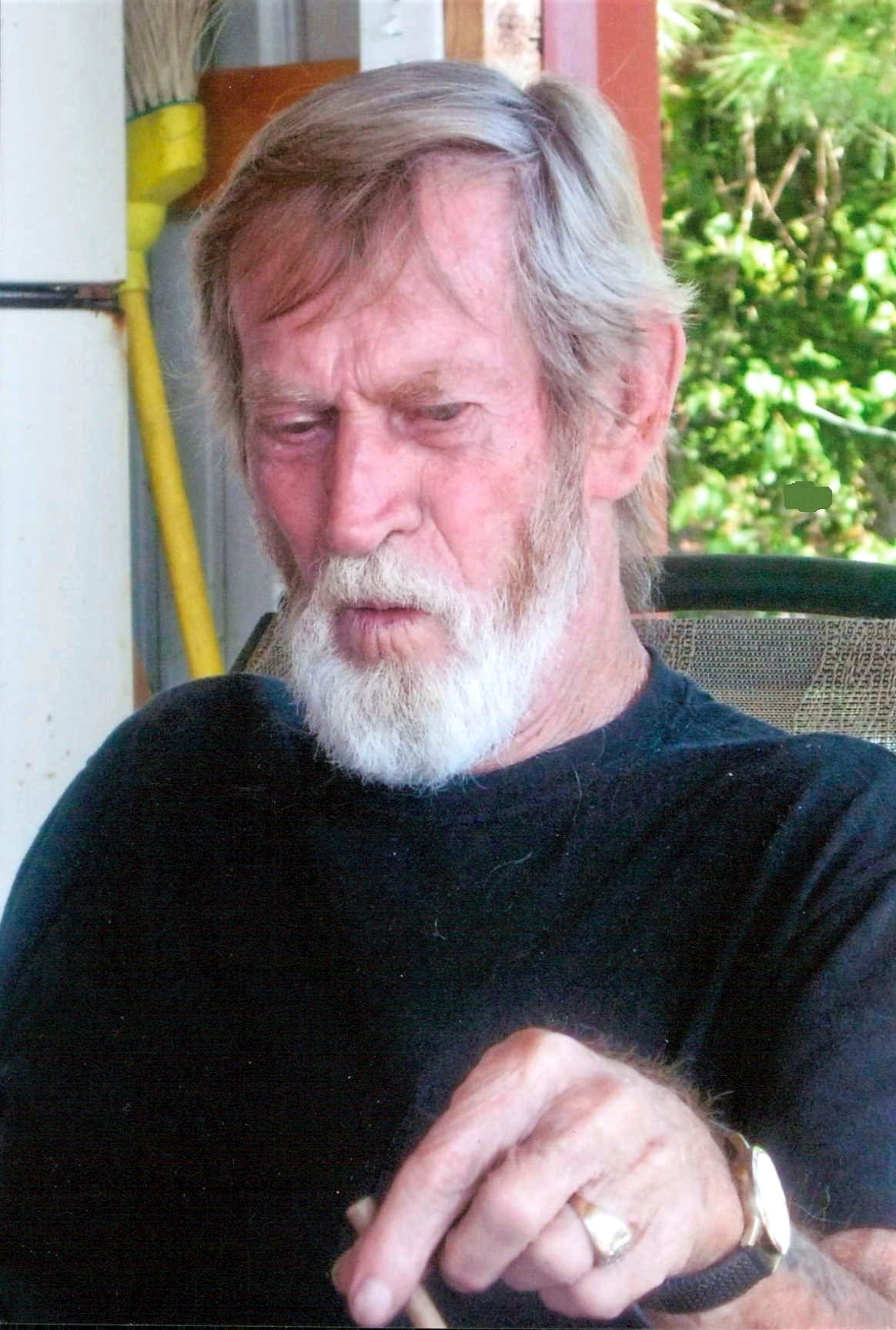 Jody Oneil's Instagram, Twitter & Facebook on IDCrawl