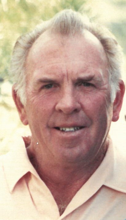 Lester Swain Obituary - Grand Junction, CO