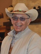 Jim Neely Obituary - San Antonio, TX