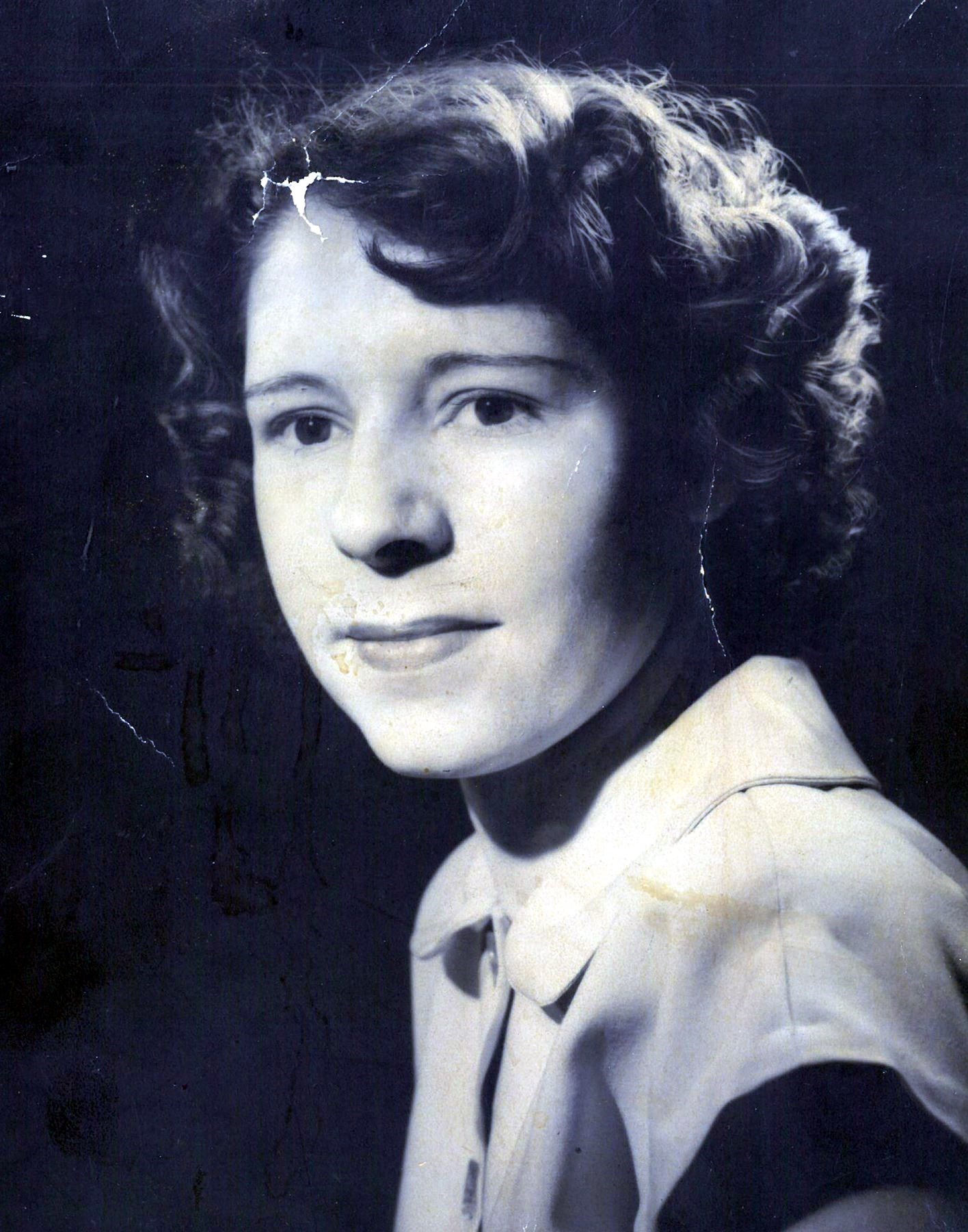 Simone Clarke Obituary - Hamilton, ON