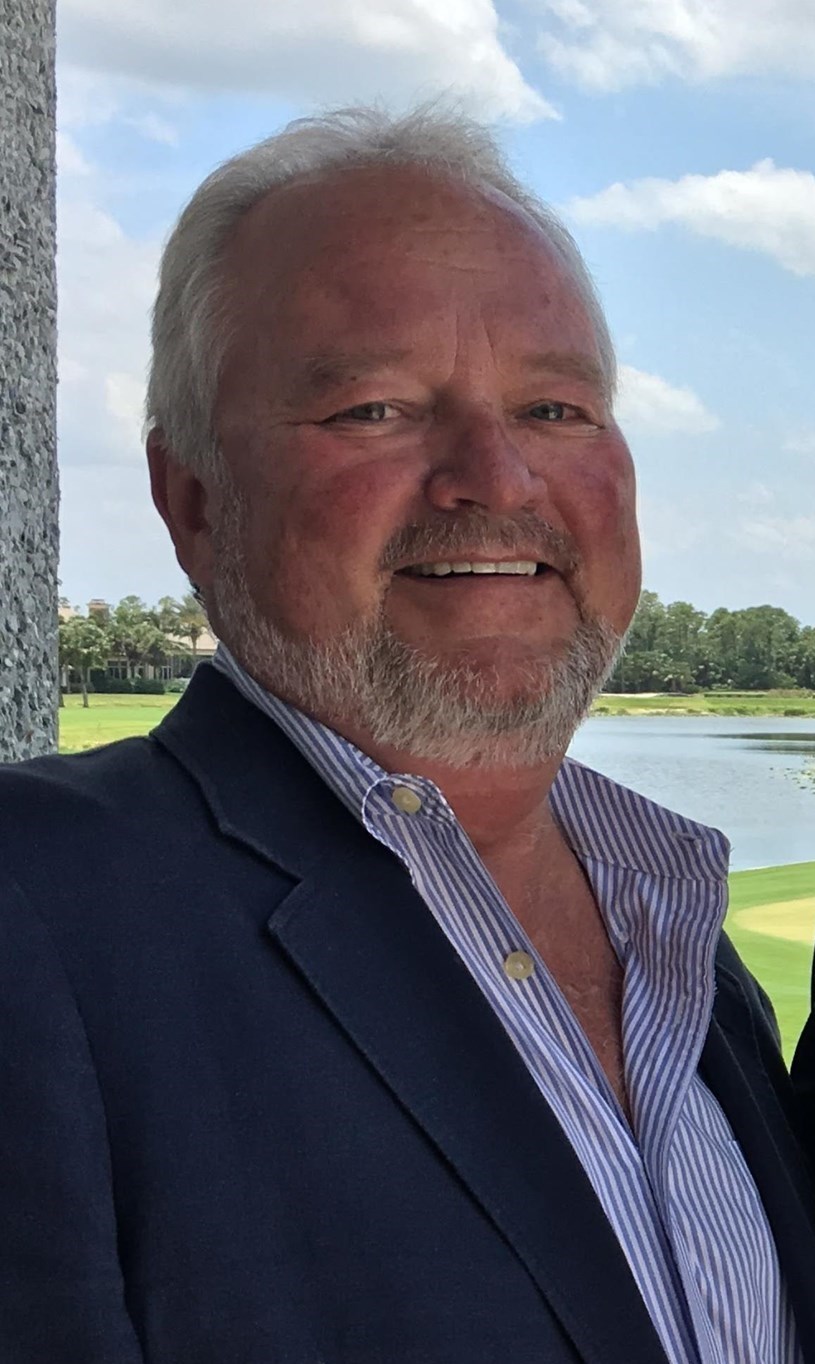 Craig Doyle avis de décès - North Palm Beach, FL