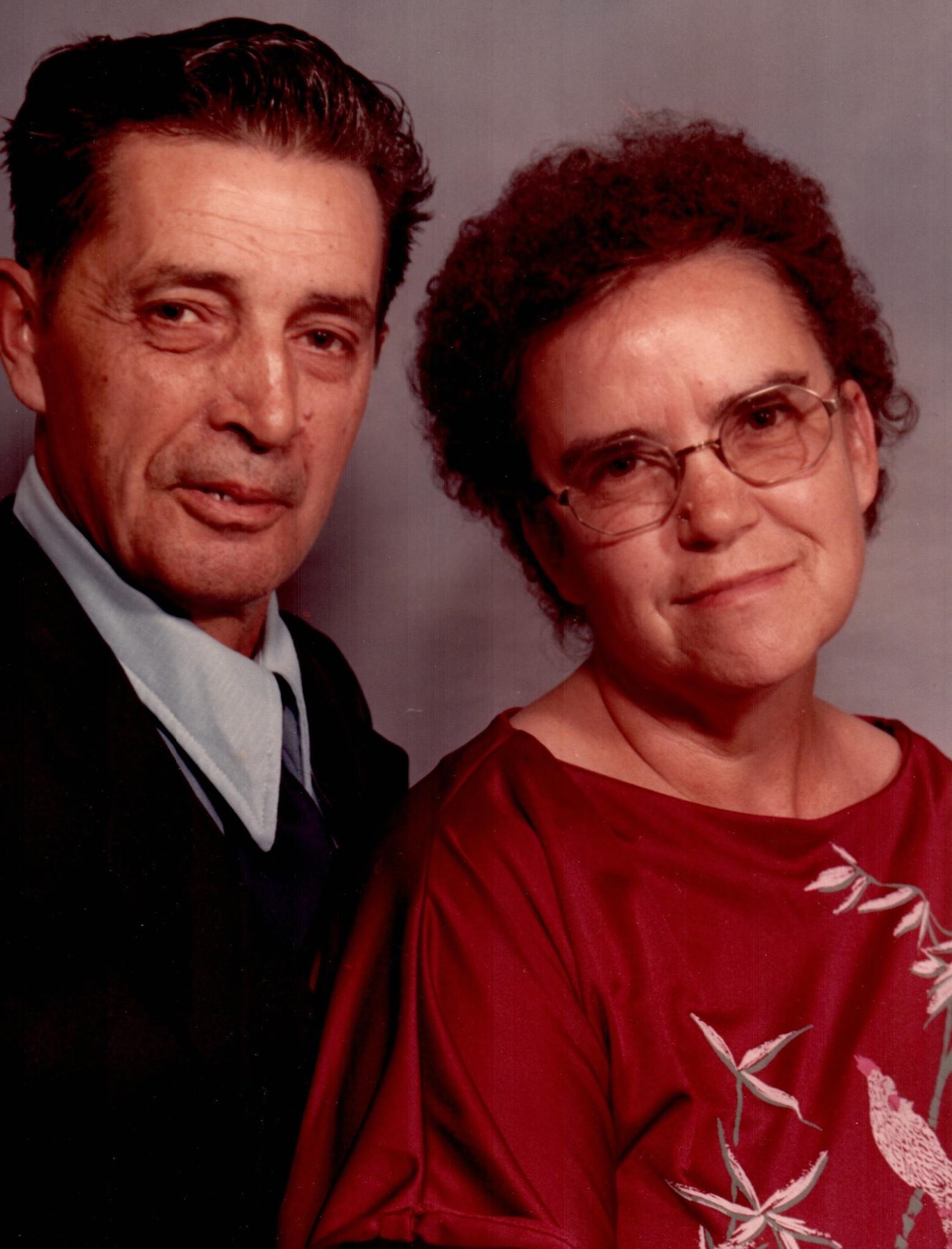 Jewell Daugherty Obituary - Louisville, KY