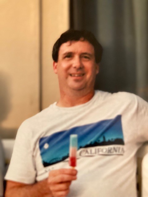 Samuel Harris Obituary - Kansas City, MO