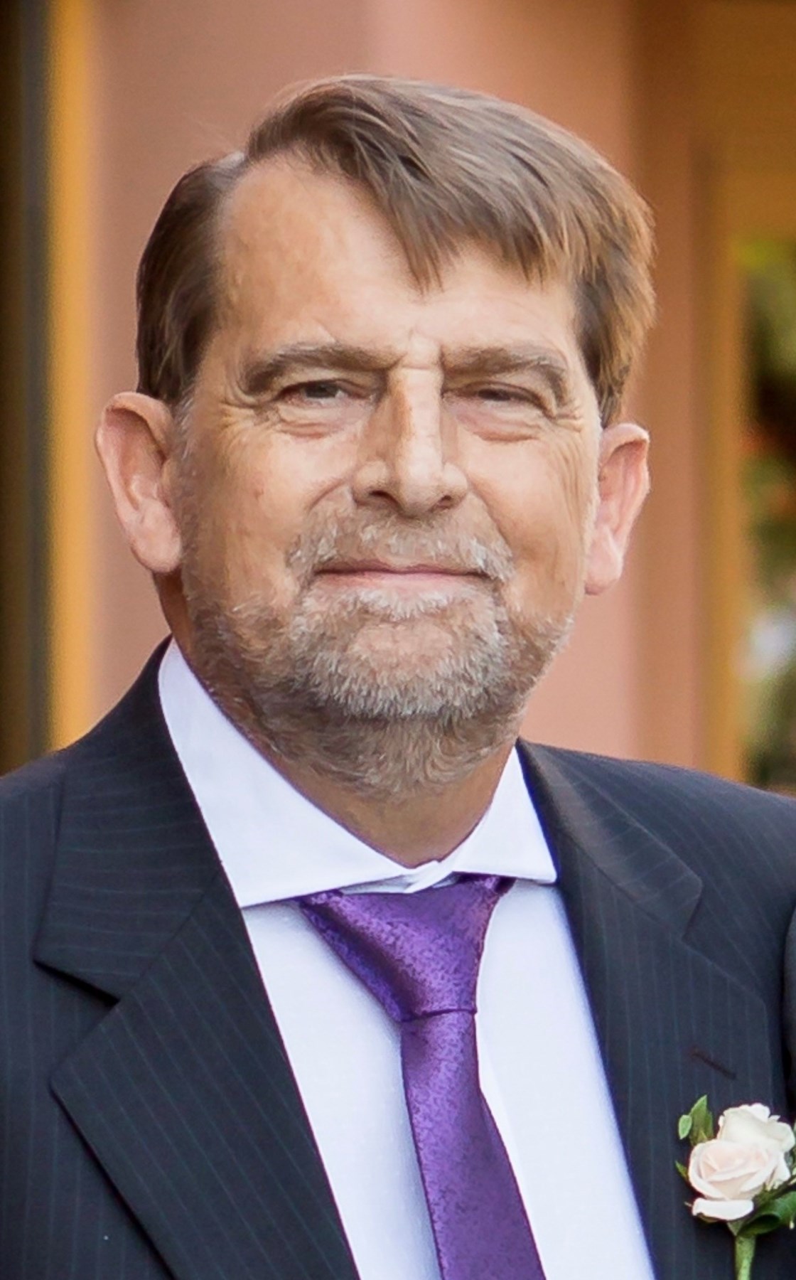 Christy Toth's Instagram, Twitter & Facebook on IDCrawl