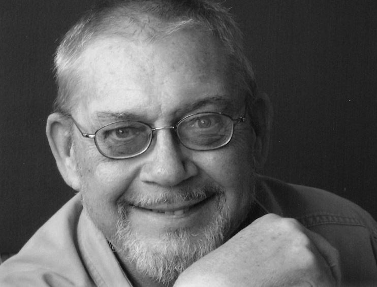 Kevin Kurth Obituary - Golden Valley, MN