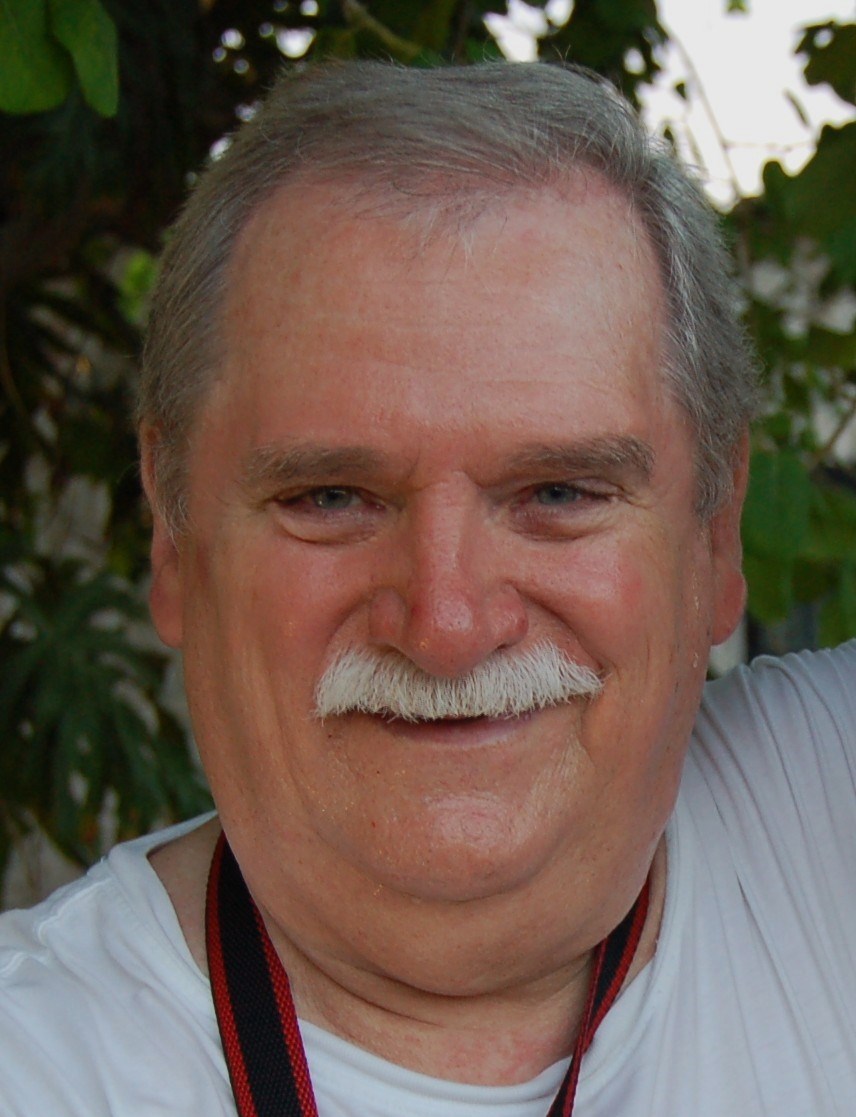 Robert "Bobby" Harvan Obituary - Montreal, QC