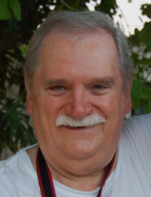 Robert "Bobby" Harvan Obituary - Montreal, QC