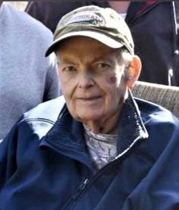 John Zeisel Obituary - Huntingdon Valley, PA