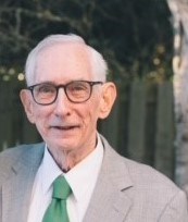 Edward Berke Obituary - Raleigh, NC